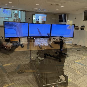 ORANGE COUNTY LIBRARY SYSTEM - Updated December 2025 - 294 Photos & 102 ...