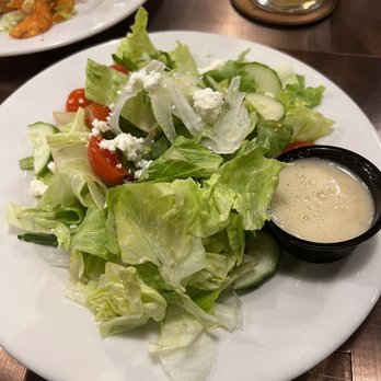 VON BLAZE - Updated December 2024 - 110 Photos & 85 Reviews - 1 Wall St ...