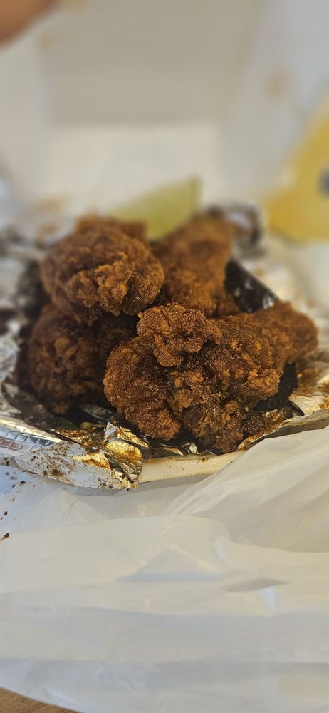 YUPPI - Updated December 2025 - 257 Photos & 148 Reviews - 1821 E 7th ...