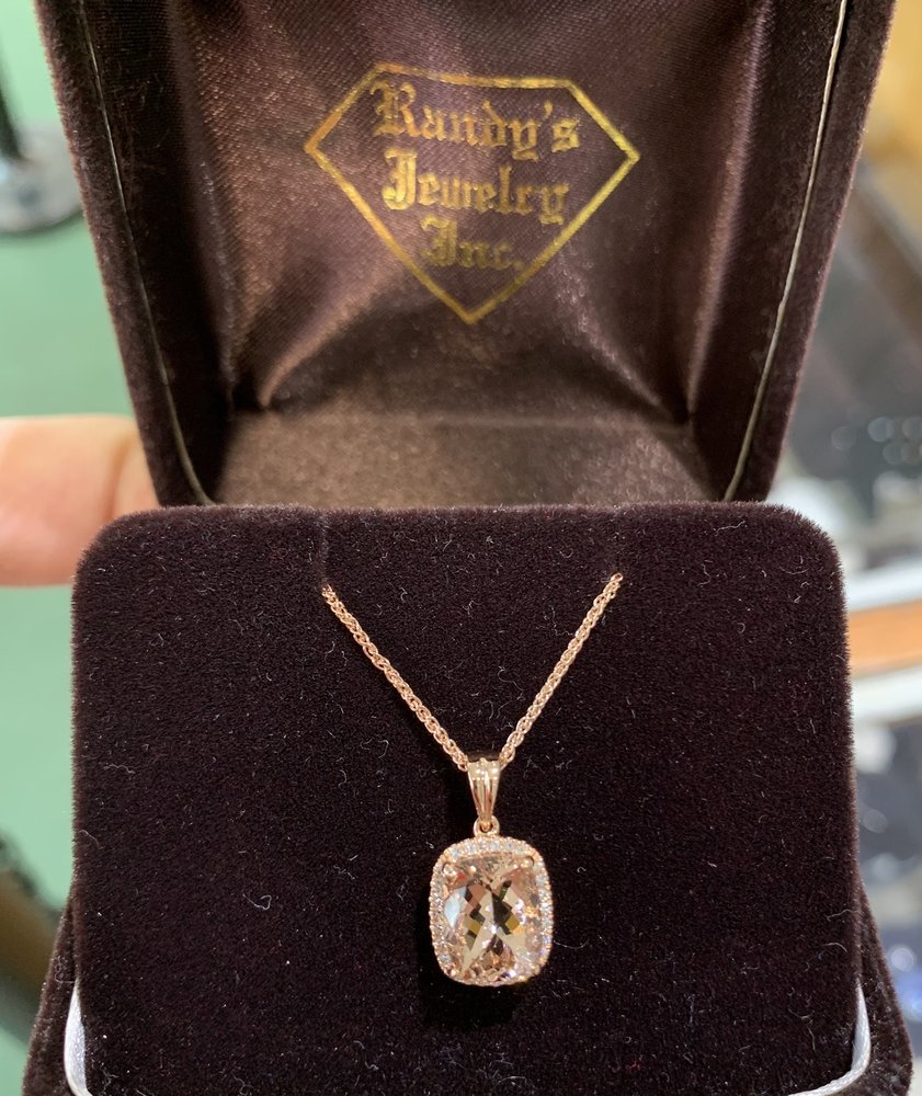 RANDY’S JEWELRY - Updated October 2025 - 14 Photos & 18 Reviews - 309 S ...