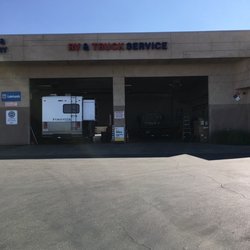 G&M AUTOMOTIVE CENTER - 17 Photos & 42 Reviews - 15963 Main St ...