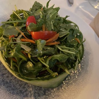 MARE - Updated July 2025 - 820 Photos & 546 Reviews - 223 Hanover St ...