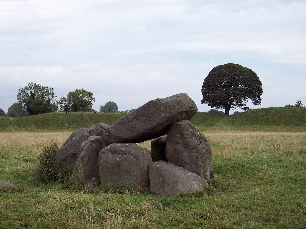 THE GIANT’S RING - 12 Photos - Shaws Bridge, Belfast, United Kingdom - Yelp