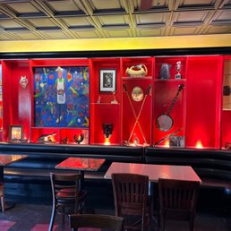 YATS - Updated July 2025 - 221 Photos & 758 Reviews - 5363 N College ...