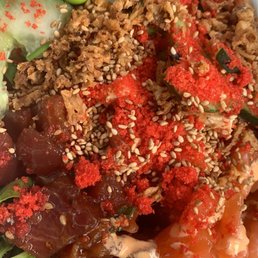POKE HOUSE - AUSTIN - Updated April 2024 - 602 Photos & 479 Reviews ...
