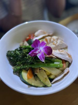 SALUTE - Updated January 2026 - 38 Photos & 36 Reviews - 1450 N Preston ...