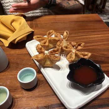 MIYA CHINESE - Updated October 2025 - 236 Photos & 136 Reviews - 9540 ...