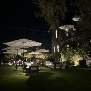 PRELUDE - Updated December 2025 - 104 Photos & 39 Reviews - 707 W 10th ...