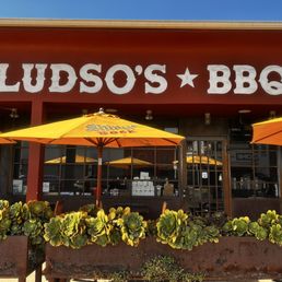 BLUDSO’S BBQ - Updated October 2025 - 3218 Photos & 3542 Reviews - 609 ...