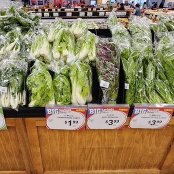 168 MARKET - Updated January 2026 - 410 Photos & 234 Reviews - 1421 E ...