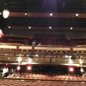 RUBY DIAMOND CONCERT HALL - Updated December 2025 - 21 Photos - 222 S ...