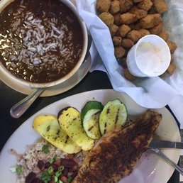 FLYING FISH - 790 Photos & 724 Reviews - 511 President Clinton Ave ...