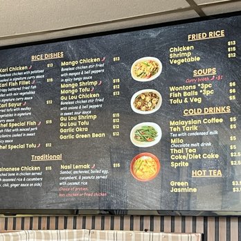 KARI HOUSE - Updated December 2025 - 134 Photos & 45 Reviews - 4450 ...