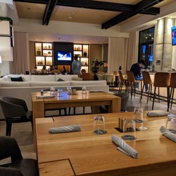 DRAWBAR - Updated December 2025 - 539 Photos & 183 Reviews - 1 ...