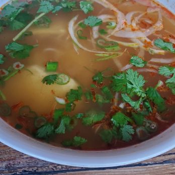OMG PHO - Updated November 2025 - 143 Photos & 126 Reviews - 201 Vertin ...