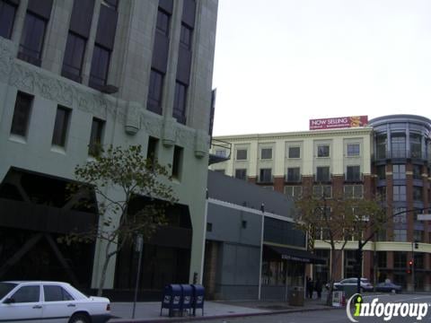 LAW OFFICES OF ANDREW WOLFF - Updated December 2025 - 26 Reviews - 1615 ...