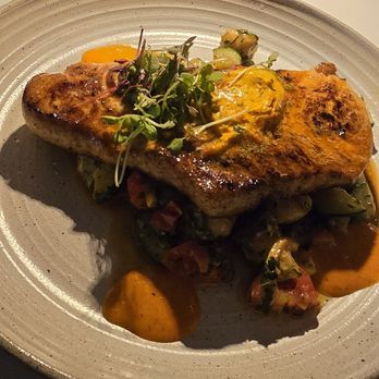 TOSCA RESTAURANT - Updated December 2025 - 139 Photos & 176 Reviews ...