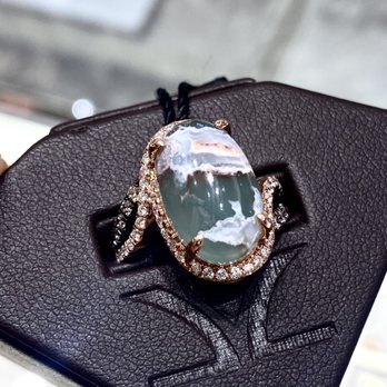 Jared jewelry stores near me now store