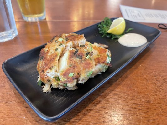 BIG WAVE CAFE - 271 Photos & 598 Reviews - 822 Laneda Ave, Manzanita ...