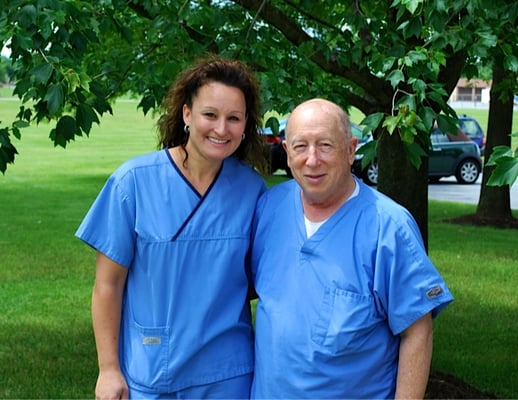 LIMERICK DENTAL CARE - Updated October 2025 - 397 W Ridge Pike ...