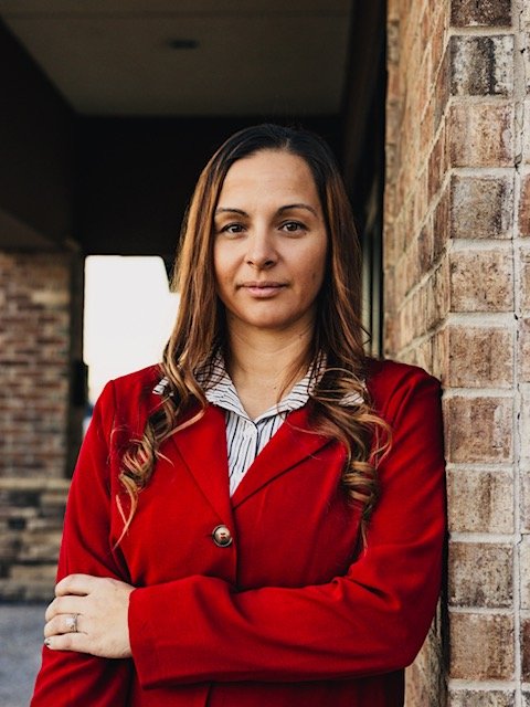 STEPHANY BLAKELY - PORCH AND GABLE REAL ESTATE - Updated April 2025 ...