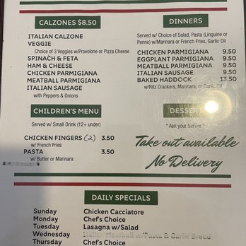 BAR 17 GRILL - Updated August 2024 - 20 Photos & 25 Reviews - 15 Pine ...