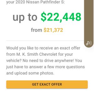 MK SMITH CHEVROLET - 175 Photos & 531 Reviews - 12845 Central Ave ...