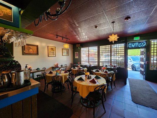 MANUEL’S MEXICAN RESTAURANT - Updated July 2025 - 420 Photos & 977 ...