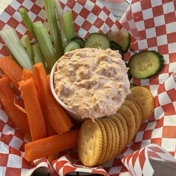 THE HOG WALLOW PUB - Updated September 2025 - 156 Photos & 250 Reviews ...