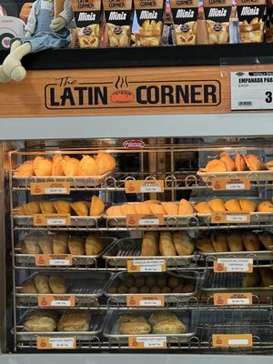 KEY FOOD FRESH SUPERMARKET - Updated October 2025 - 81 Photos & 16 ...