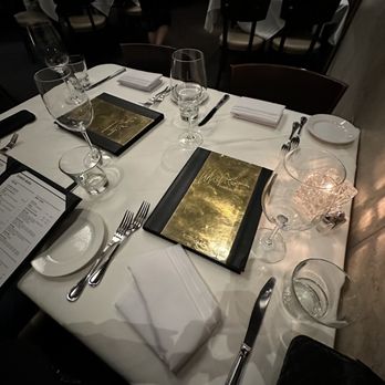 MALIO’S PRIME STEAKHOUSE - Updated August 2024 - 385 Photos & 405 ...