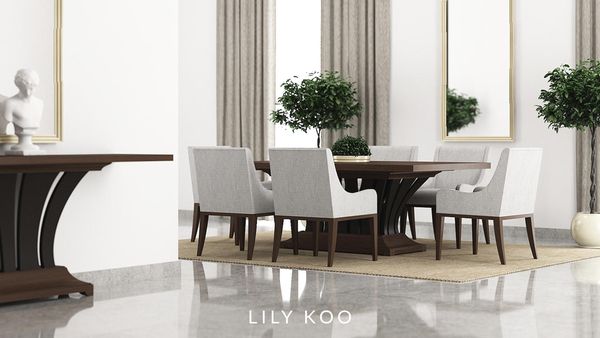 CABOT HOUSE FURNITURE & DESIGN - Updated January 2026 - 22 Photos & 32 ...