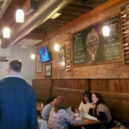 PROHIBITION RIVER - Updated October 2024 - 345 Photos & 379 Reviews ...