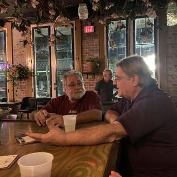 RAMPART TREEHOUSE - Updated November 2024 - 229 Photos & 141 Reviews ...