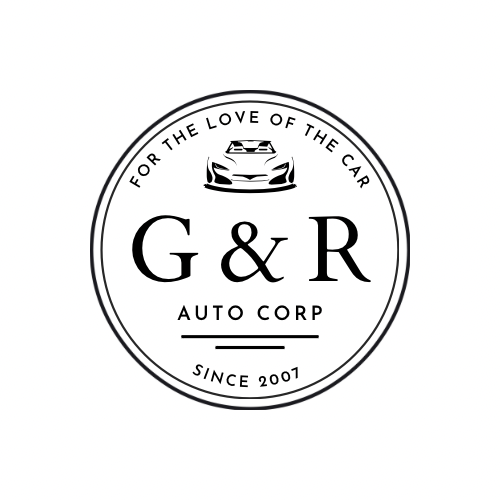 G & R AUTO CORP - Updated March 2025 - 12 Reviews - 824 S Western Ave ...