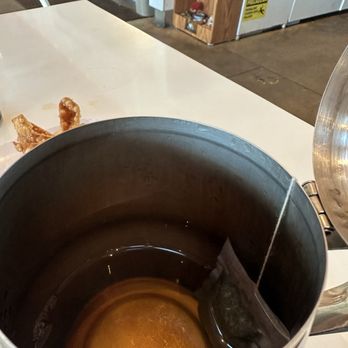 SIP PHO - Updated November 2025 - 831 Photos & 475 Reviews - 512 W 29th ...