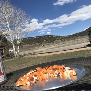 COLORADO BOY PUB & BREWERY - 71 Photos & 133 Reviews - 602 Clinton St ...