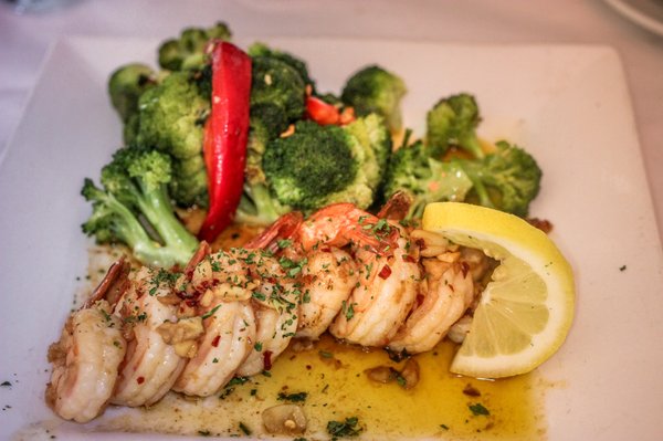 SPAIN RESTAURANT & TOMA BAR - 197 Photos & 205 Reviews - 513 N Tampa St ...