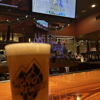 COPPER HOUSE TAVERN - Updated December 2025 - 220 Photos & 415 Reviews ...