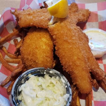 THE BOOT SALOON - Updated October 2025 - 15 Reviews - 3750 N Broadway ...