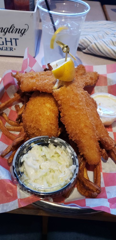 THE BOOT SALOON - Updated October 2024 - 12 Reviews - 3750 N Broadway ...