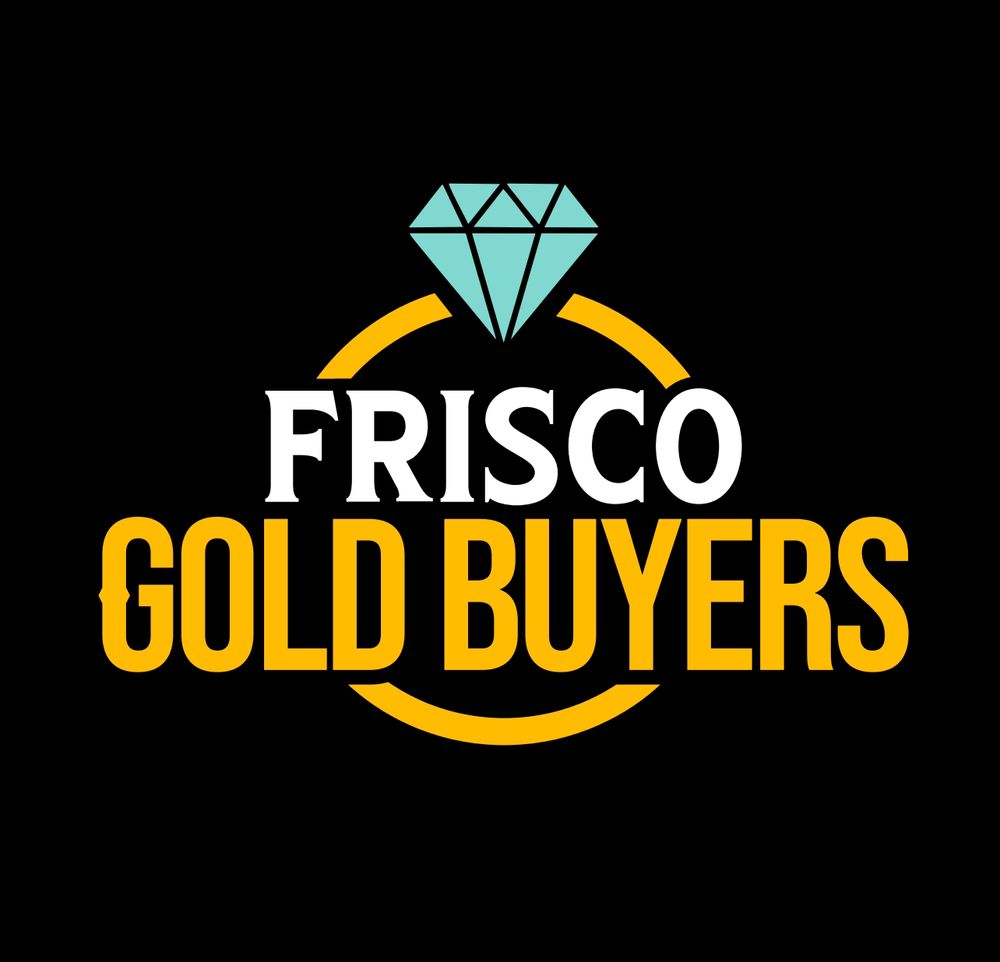FRISCO GOLD BUYERS - Updated September 2025 - 21 Photos - 8408 Preston ...