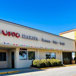 ZUNDO - Updated December 2025 - 215 Photos & 100 Reviews - 127 W ...