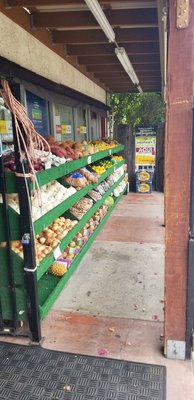 EL TORITO MARKET - Updated July 2025 - 24 Photos & 14 Reviews - 3163 ...