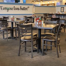 THE BUTTER HOUSE - Updated January 2026 - 2681 Photos & 2271 Reviews ...