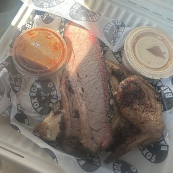 FOX BROS. BAR-B-Q - Updated March 2025 - 3881 Photos & 4928 Reviews ...