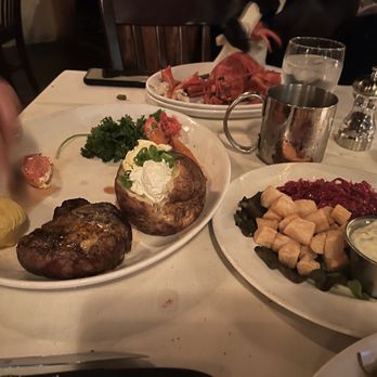 SALT CELLAR - Updated August 2025 - 675 Photos & 1013 Reviews - 550 N ...