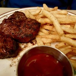 THE HITCHING POST 2 - Updated July 2025 - 1750 Photos & 1709 Reviews ...