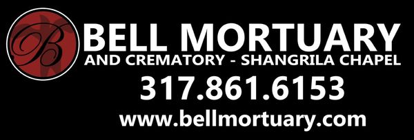 BELL MORTUARY & CREMATORY - Updated July 2025 - 1444 W US Hwy 52 ...
