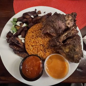 YENDIDI VIRGINIA BEACH - Updated December 2024 - 125 Photos & 44 ...